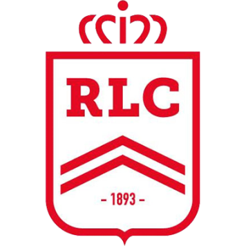 Léopold – Antwerp - Royal Orée