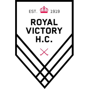 Victory – Wellington - Royal Orée