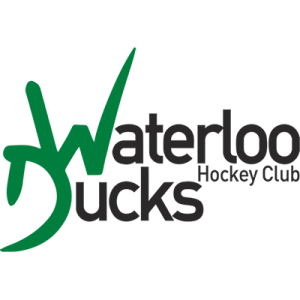 Watducks – Gantoise - Royal Orée