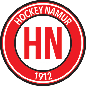 Accueil - Royal Orée