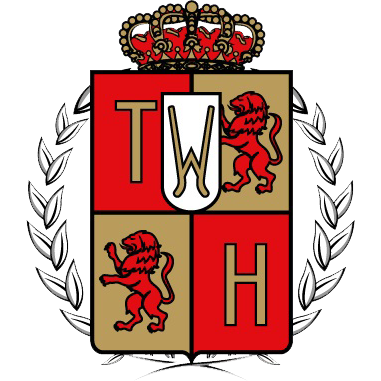 Victory – Wellington - Royal Orée