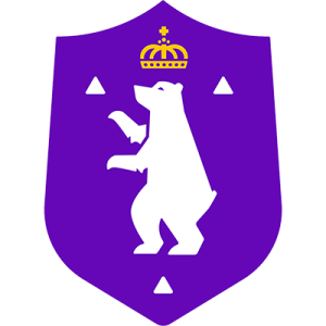 Beerschot – Racing - Royal Orée