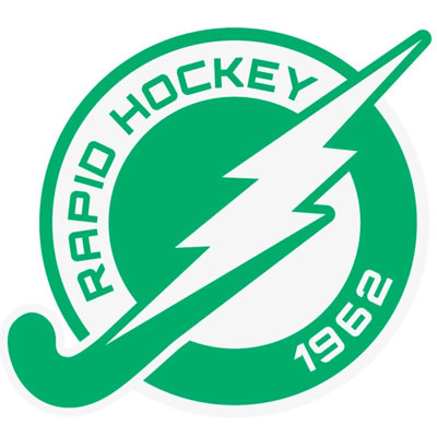 Rapid Temse - Royal Orée