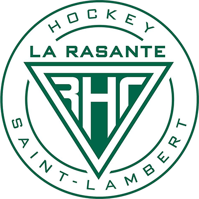 Beerschot – Rasante - Royal Orée