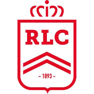 Racing – Léopold - Royal Orée