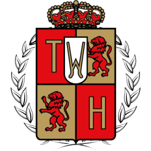 Wellington – Dragons - Royal Orée