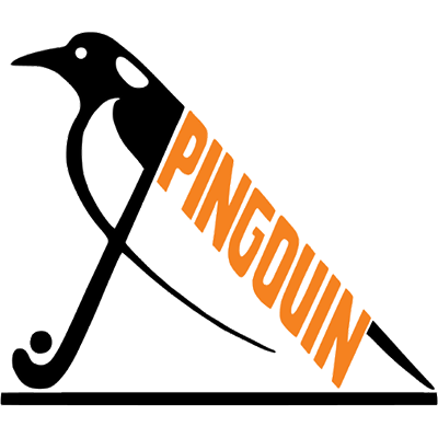 Watducks – Pingouin - Royal Orée